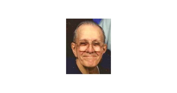 Howard Madsen Obituary (2011) - Fremont, NE - Fremont Tribune