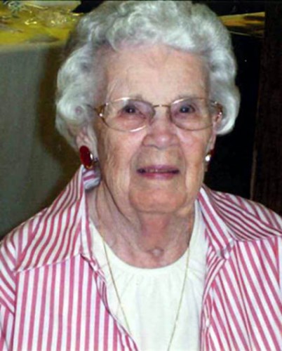 Janet Ball Obituary (2010) - Fremont, NE - Fremont Tribune