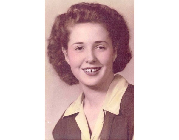 Gloria Sharp Obituary (2013) - Fremont, NE - Fremont Tribune