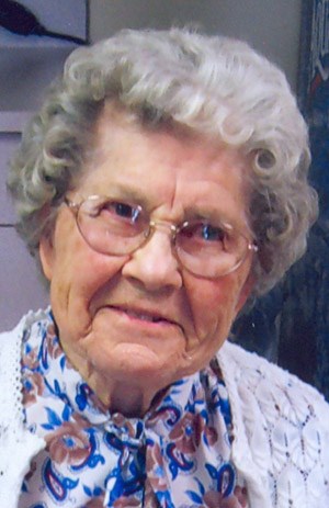 Meta Breithaupt Obituary (2013) - Fremont, NE - Fremont Tribune