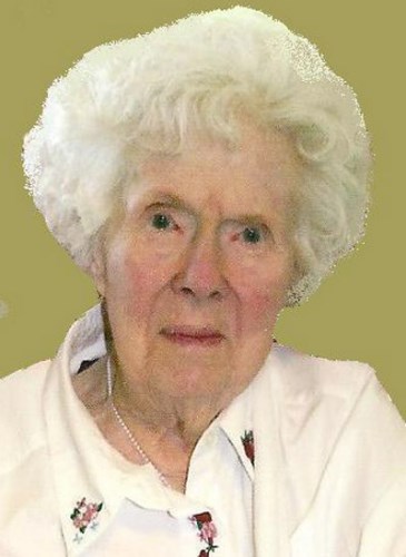 Marilyn Semrad Obituary (2012) - Fremont, NE - Fremont Tribune