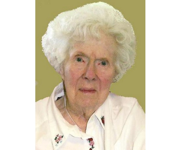 Marilyn Semrad Obituary (2012) - Fremont, NE - Fremont Tribune