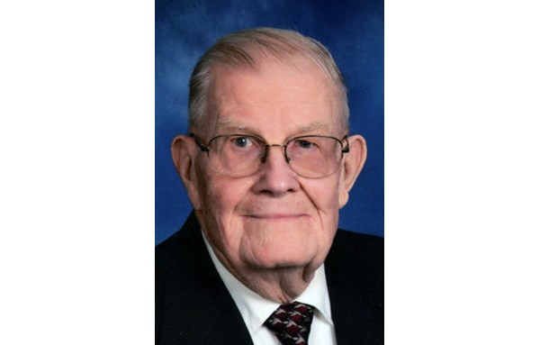 Erwin Anderson Obituary (2020) - Fremont, NE - Fremont Tribune