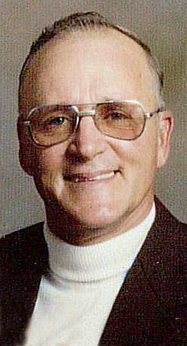 Charles Watson Obituary (2016) - Fremont, NE - Fremont Tribune
