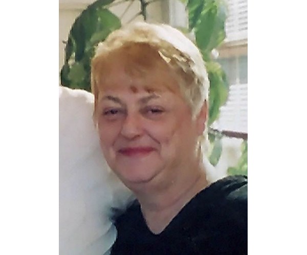 Jacqueline Goertz Obituary (2010) - Fremont, NE - Fremont Tribune