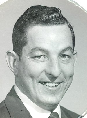 Donald Mack Obituary (2012) - Fremont, NE - Fremont Tribune