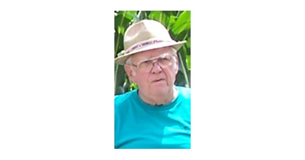 Vernon Hansen Obituary (2014) - Fremont, NE - Fremont Tribune