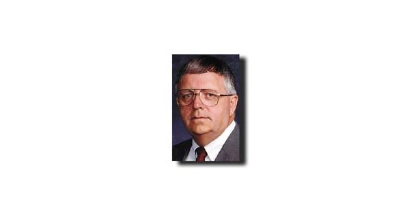 Gary Dunn Obituary (2002) - Fremont, NE - Fremont Tribune