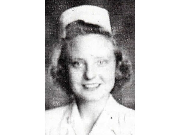 Adeline Hines Obituary (2015) - Fremont, NE - Fremont Tribune