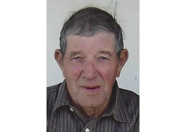 Donald Carnahan Obituary (2014) - Fremont, NE - Fremont Tribune
