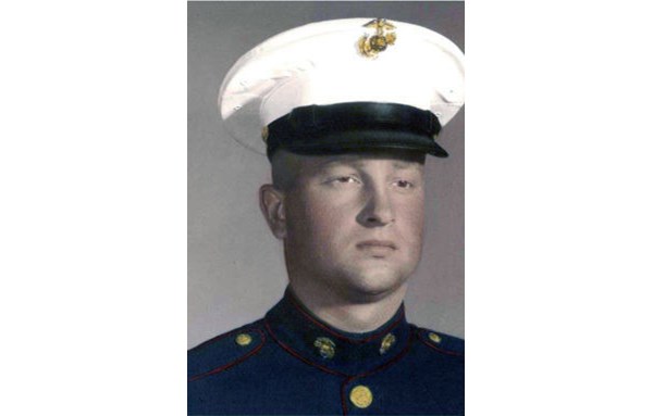 Dale Johnson Obituary (2019) - Fremont, NE - Fremont Tribune