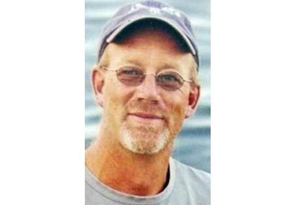 Alan Gentrup Obituary (2022) - Newtown, CT - Fremont Tribune
