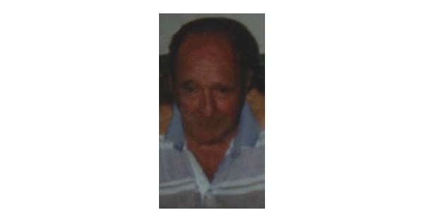 David Baker Obituary (2015) - Fremont, NE - Fremont Tribune