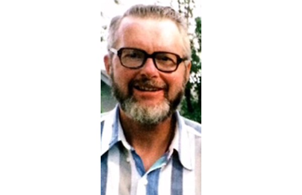 Michael Baines Obituary (2014) - Elkhorn, NE - Fremont Tribune