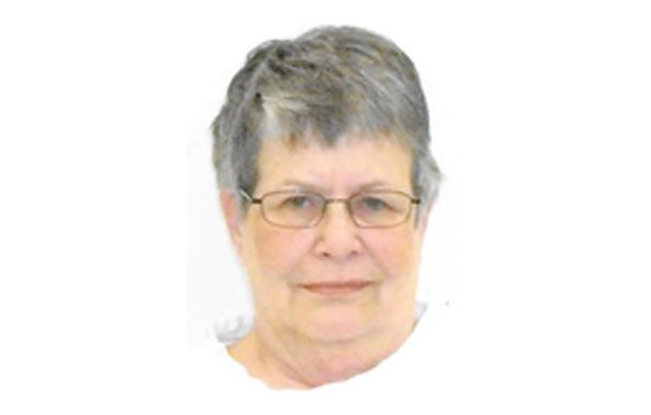 Ruth Bluma Obituary (2019) - Fremont, NE - Fremont Tribune