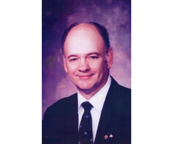 Arthur Twyford Obituary (2017) - Fremont, NE - Fremont Tribune