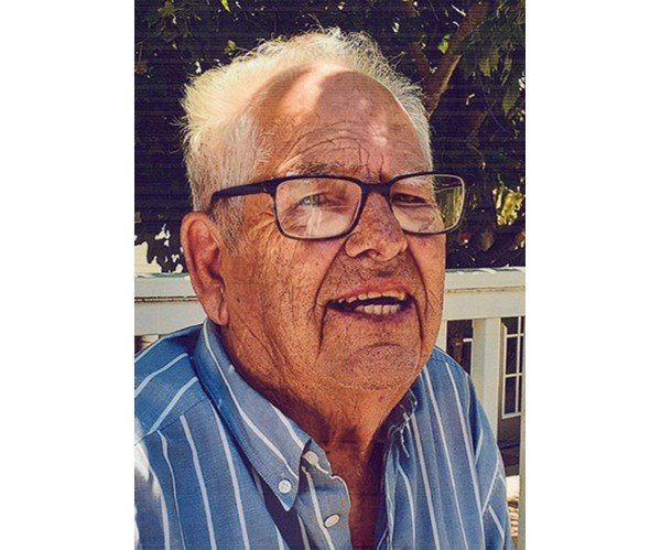 Robert French Obituary (2025) - Arlington, NE - Fremont Tribune