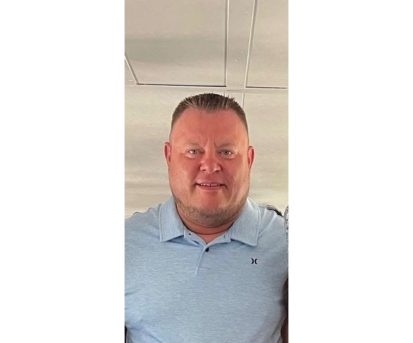 John Radtke Obituary (2025) - Fremont, NE - Fremont Tribune