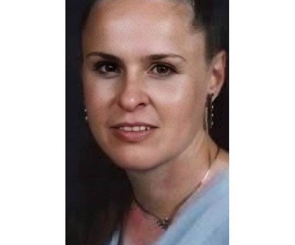 Donna Hanslip Obituary (1946 - 2025) - Fremont, NE - Fremont Tribune
