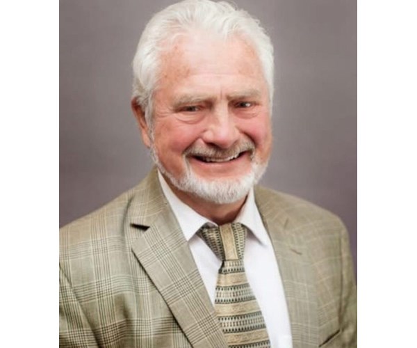 Mark Meyer Obituary (1948 - 2025) - Kearney, NE - Fremont Tribune