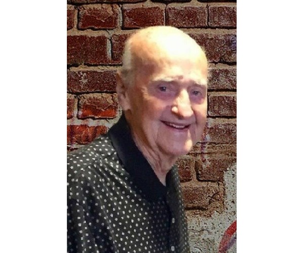 Leonard Jackson Obituary (1929 - 2025) - Fremont, NE - Fremont Tribune