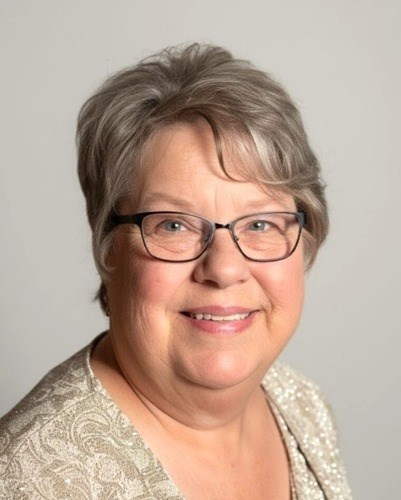 Barbara Bagley Obituary (1954 - 2025) - Fremont, NE - Fremont Tribune