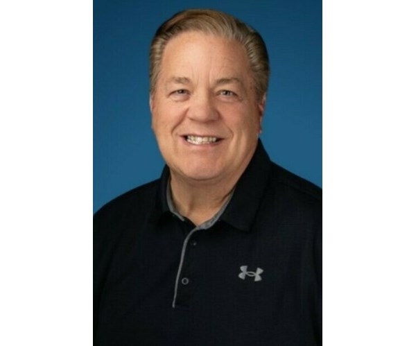 Randy Peters Obituary (1957 - 2025) - Fremont, NE - Fremont Tribune