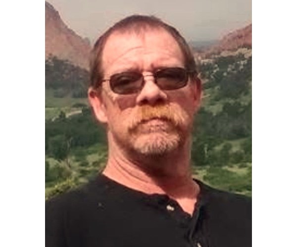 Thomas Gotschall Obituary (2025) - Fremont, NE - Fremont Tribune