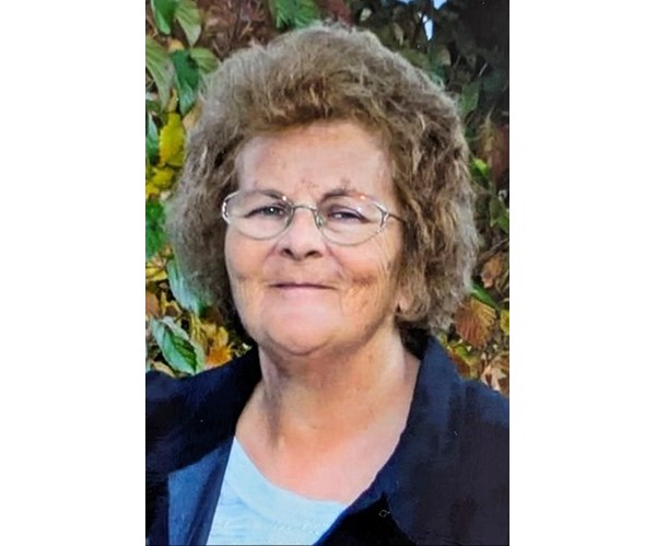 Linda Snyder Obituary (1949 - 2026) - Fremont, NE - Fremont Tribune