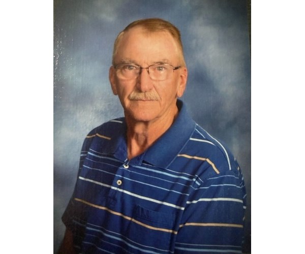Rick Sheets Obituary (2026) - Fremont, NE - Fremont Tribune