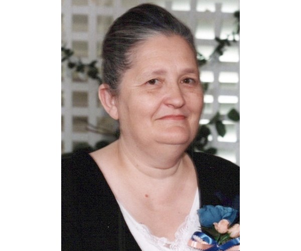 Claudette Davis Obituary (2024) - Fremont, NE - Fremont Tribune