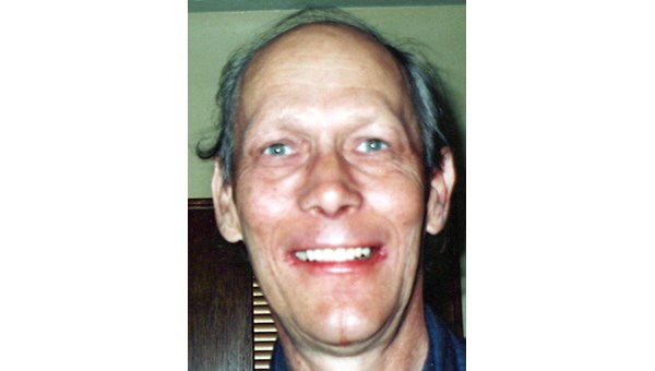 Randy Bartunek Obituary (2022) - Fremont, NE - Fremont Tribune