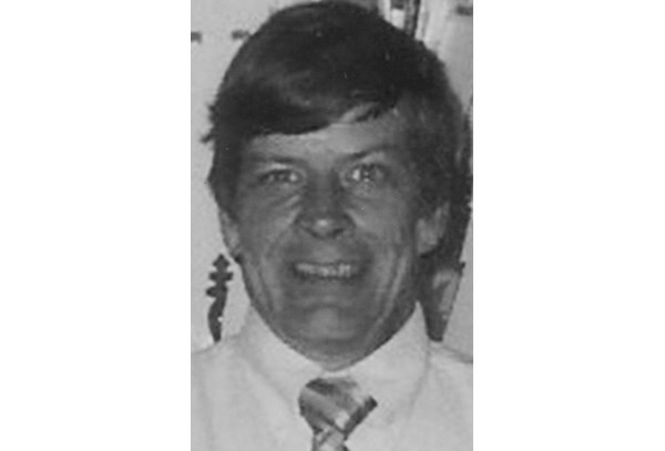 Randy Bendig Obituary (1959 - 2021) - Fremont, NE - Fremont Tribune