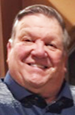 Douglas Bruner Obituary (1945 - 2023) - Fremont, NE - Fremont Tribune