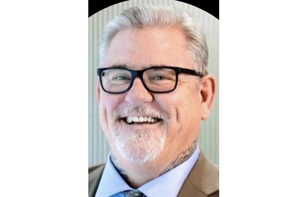 Troy Christensen Obituary (2021) - Omaha, NE - Fremont Tribune