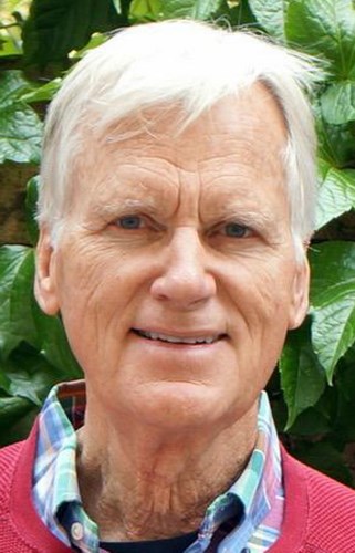 Roger Christensen Obituary (1941 - 2021) - Fremont, NE - Fremont Tribune
