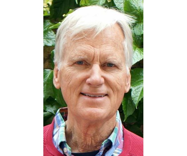 Roger Christensen Obituary (1941 - 2021) - Fremont, NE - Fremont Tribune