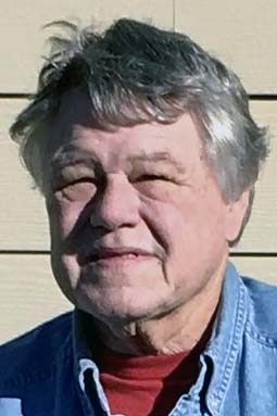 Gary Cody Obituary - Death Notice and Service Information