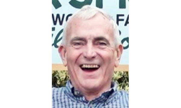 Larry Elofson Obituary (2023) - Fremont, NE - Fremont Tribune