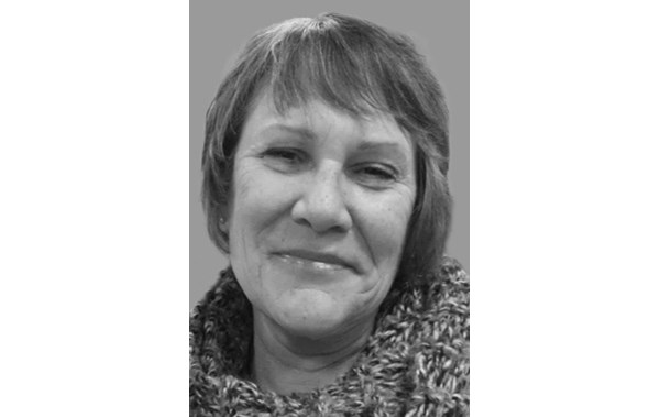 Nancy Farris Obituary (2022) - Omaha, NE - Fremont Tribune