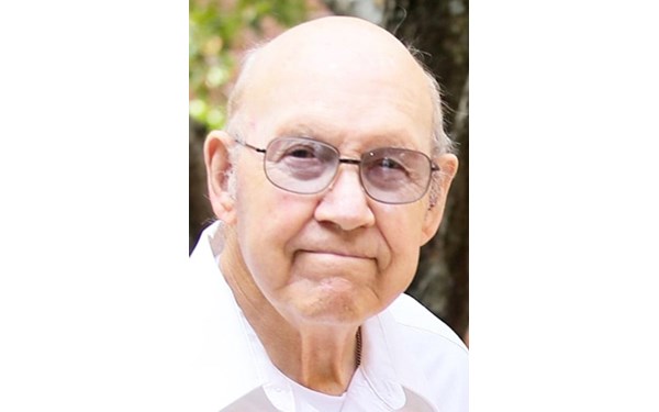 Ralph Gibbons Obituary (1937 - 2022) - Fremont, NE - Fremont Tribune