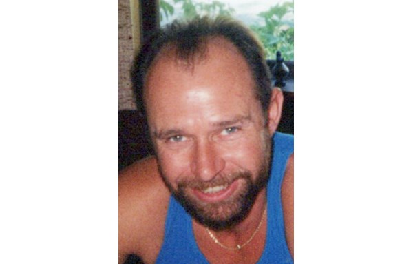 Thomas Heimann Obituary (1954 - 2021) - Fremont, NE - Fremont Tribune