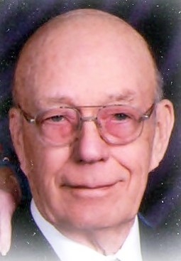 Richard Kohl Obituary (2023) - Fremont, NE - Fremont Tribune