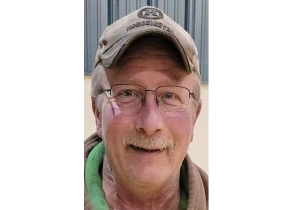 Tim Nielsen Obituary (1958 - 2022) - Fremont, NE - Fremont Tribune