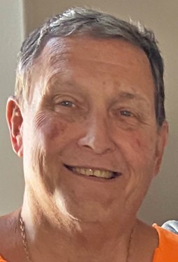 Steven Smith Obituary (1951 - 2022) - Fremont, NE - Fremont Tribune