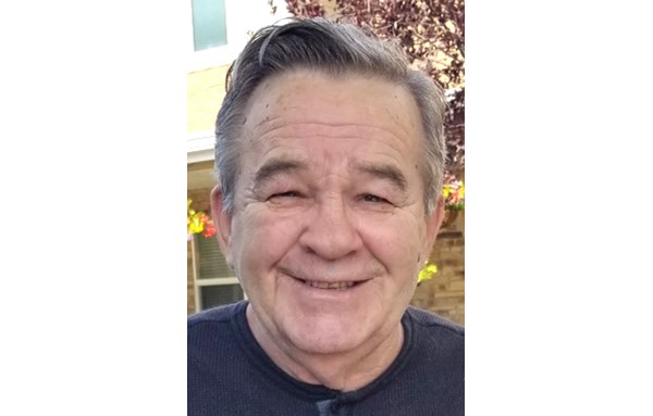 James Thompson Obituary (1950 - 2020) - Fremont, NE - Fremont Tribune