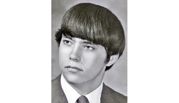 Garry Tucker Obituary (1954 - 2023) - Fremont, NE - Fremont Tribune