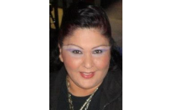 Victoria Valdez Obituary (1972 - 2021) - Legacy Remembers