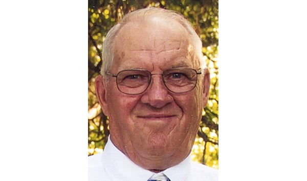 Vernon Virka Obituary (1944 - 2022) - North Bend, NE - Fremont Tribune