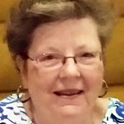 Werner Family Obituaries | Werner Last Name Obits
